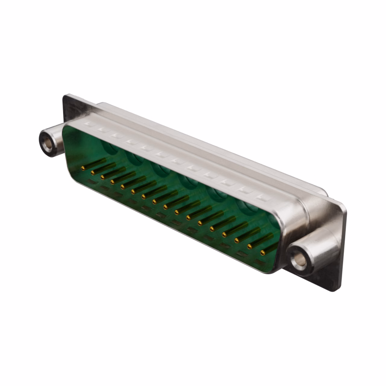Molex 1731140486 for sale