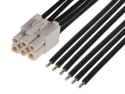 Molex 2162911061 for sale