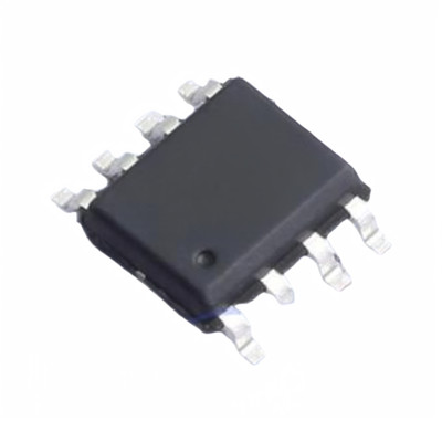 Semiment SL54123ADC-TR for sale