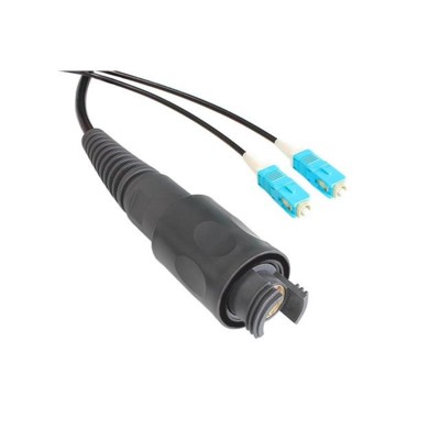 Bulgin PXEB5201B450