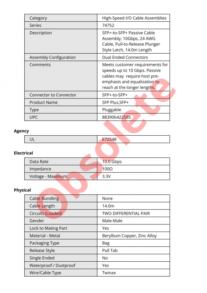 Product document image 2