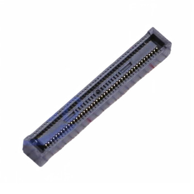HRS DF40HC(3.0)-90DS-0.4V(51) for sale