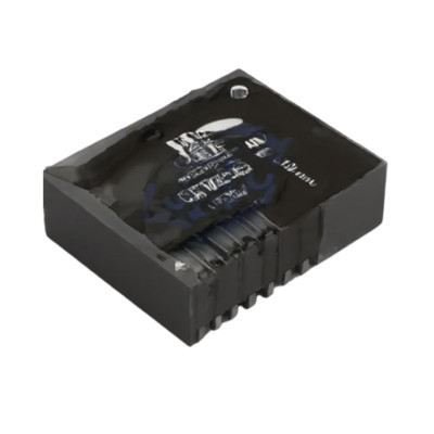 JINBI J20AW220D24B7 Off-Board AC DC Converter