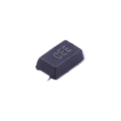 Jingdao Microelectronics SMF180CA TVS Diode