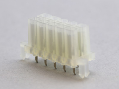 Molex 15247161