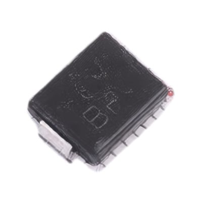 AnBon SMCJ36CA TVS Diode