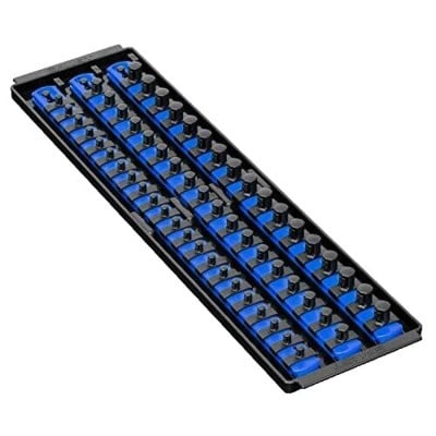 CINCH P-2406-DB Blade Type Power Connector Assembly