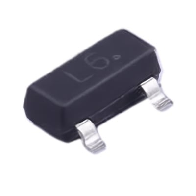 PJSEMI MMBTSC1623-L6 Single Bipolar Transistor for sale