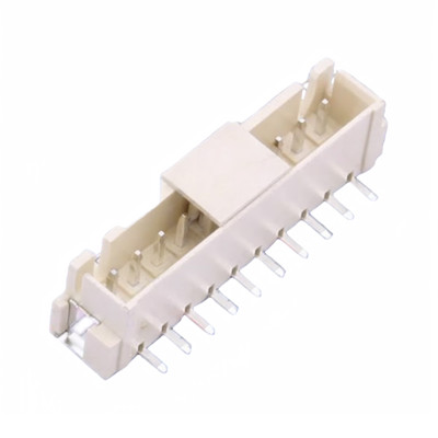 Hanbo Electronic WAFER-254L-7A