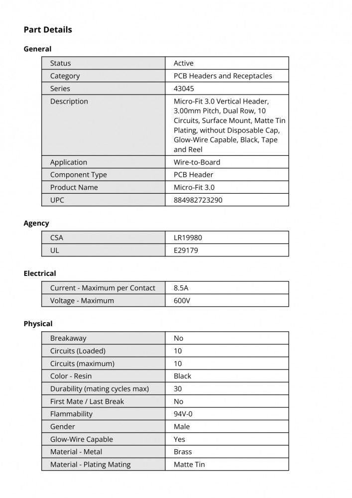 430451049 technical document page 2