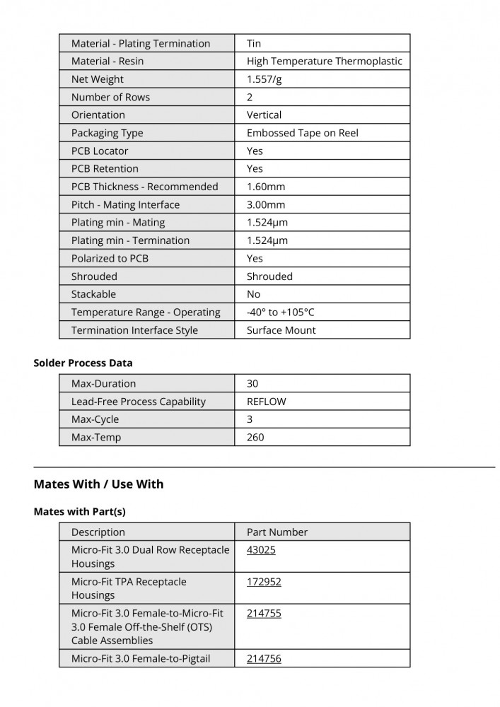 430451049 technical document page 3