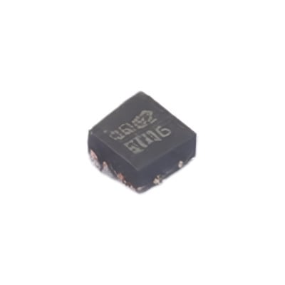 Qorvo TQL9063 RF Amplifier Chip
