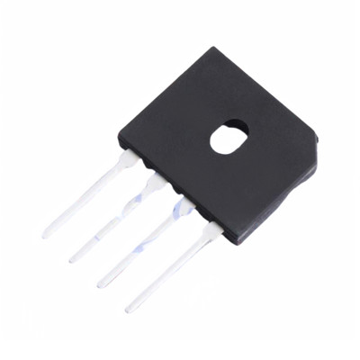 High Diode GBU810