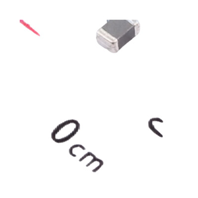Chilisin BBPY00100505100Y00 Ferrite Bead Chip