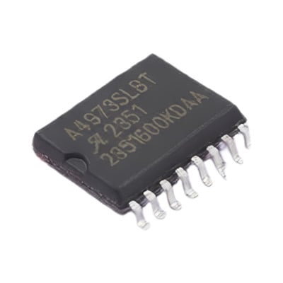 ALLEGRO A4983SETTR-T