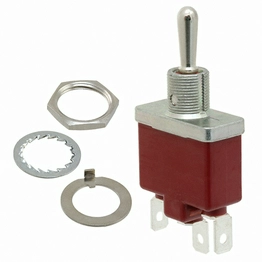 APEM CT37021N020 for sale
