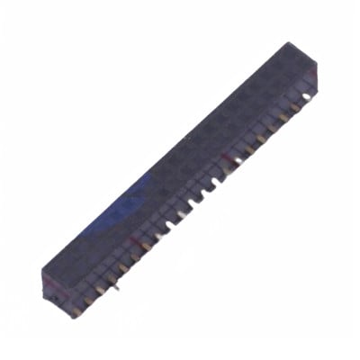 XKB Connection X1321FVS-2x28-C43D48