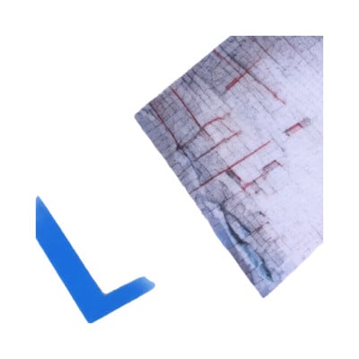 BORN SMCJ58CA TVS Diode