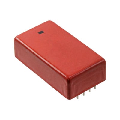 COTO 7104-12-1010 Reed Relay Chip