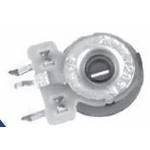CTS 201XR103B Trimmer Potentiometer for sale
