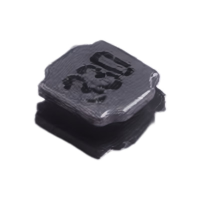 GLE GCNR5040-330MC