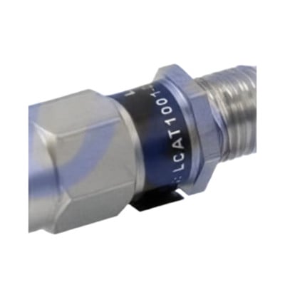 L-com LCAT1001-01 Attenuator
