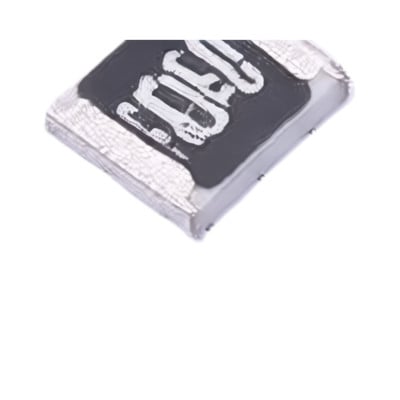 PSA FCF12JT-R091E Surface Mount Chip Resistor