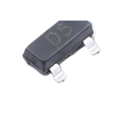 GOODWORK D5-MMBD4148CC for sale