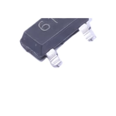 JSCJ FMMT619 Single Bipolar Transistor