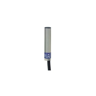 Schneider XS112B3NAL2 Proximity Sensor