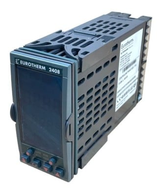 Schneider XS106B3PAL2 Proximity Sensor for sale