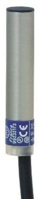 Schneider XS106B3PAL2 Proximity Sensor for sale