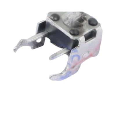 G-Switch GT-TC101A-H060-L1 Tactile Switch