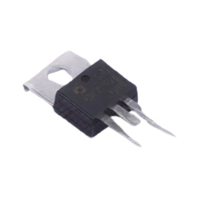 JSCJ SBD10100TCTB Single Diode