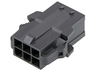 Molex 1727673012 for sale