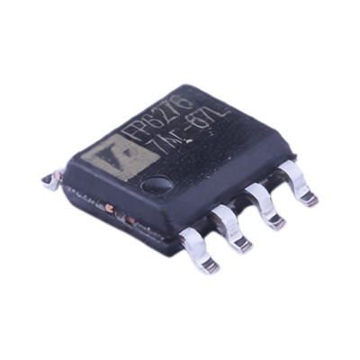 Advanced Analog Technology FP6276XR-G1 for sale