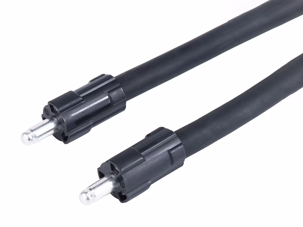 Molex 2289682111 for sale