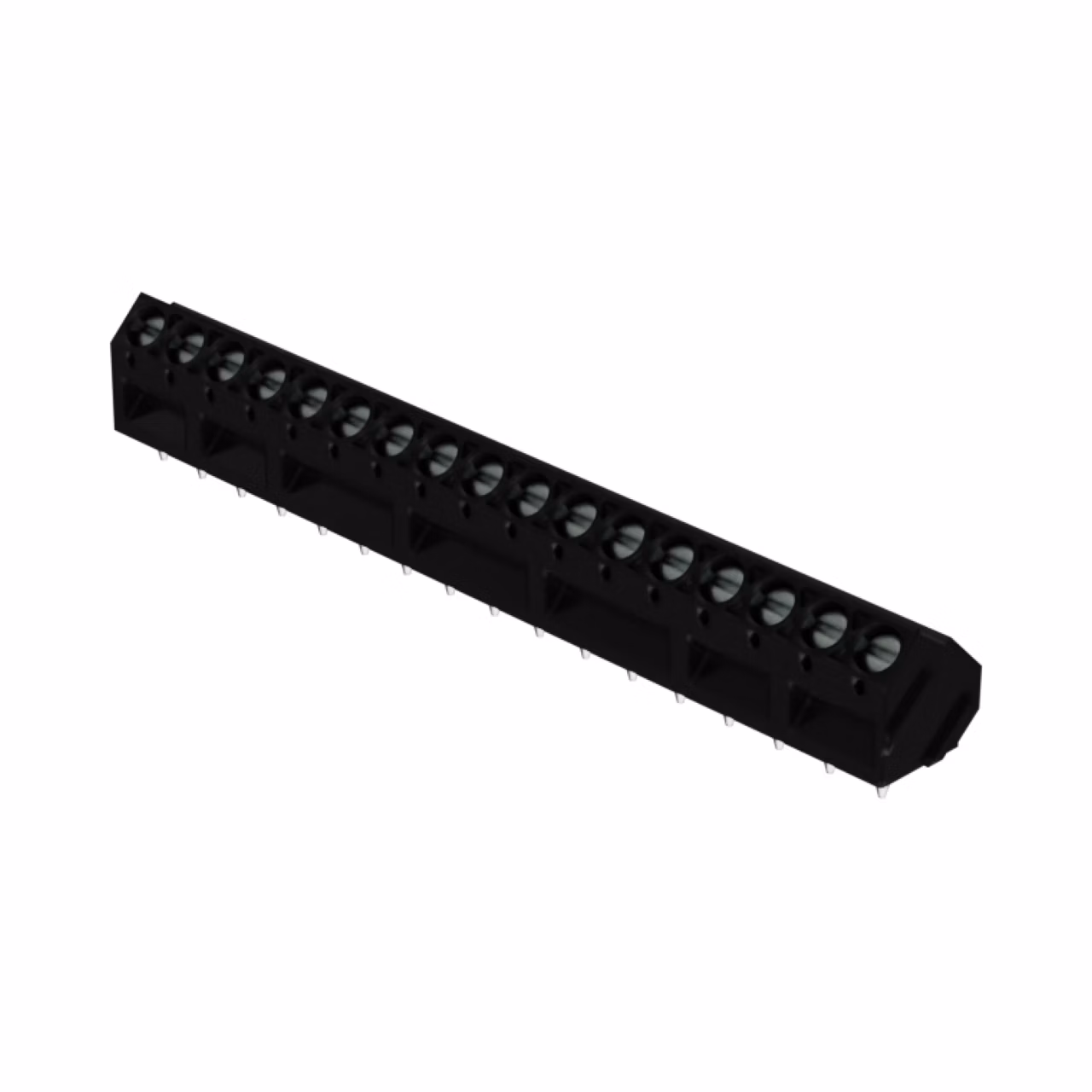 Molex 395430217 for sale