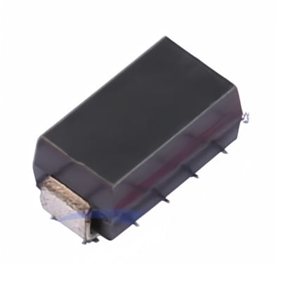 RUILON SMCJ10A