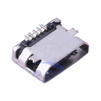 XUNPU MU-106-ARWH20 USB DVI HDMI Connector Assembly