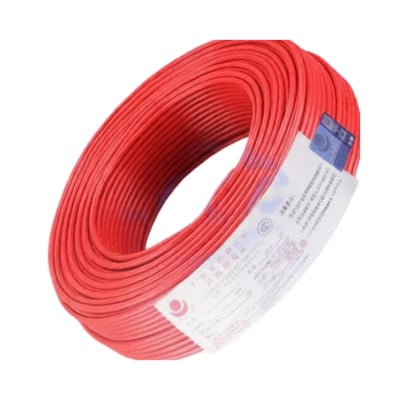 jinlongyu WDZB-BYJ-1X6Red