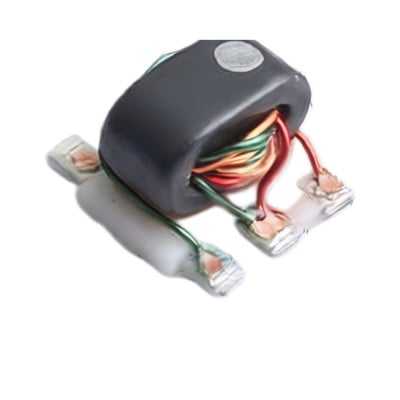 Mini-Circuits TC1-1TX+ Balun Chip