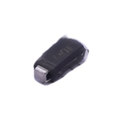 Shikues 1SMA4755AG Single Zener Diode