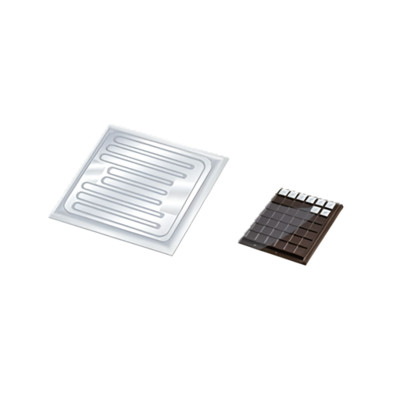 Central CPD69-CMR1-06M-CT20 for sale