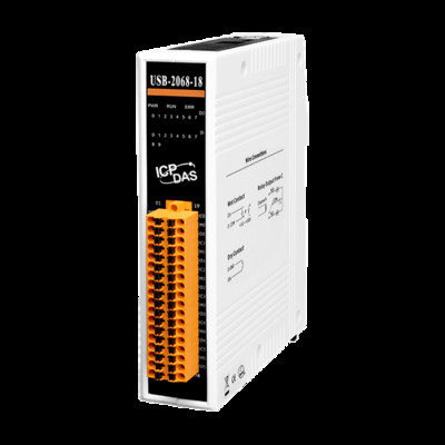 USB-2068-18 for sale