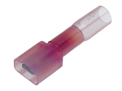 Molex 191640017