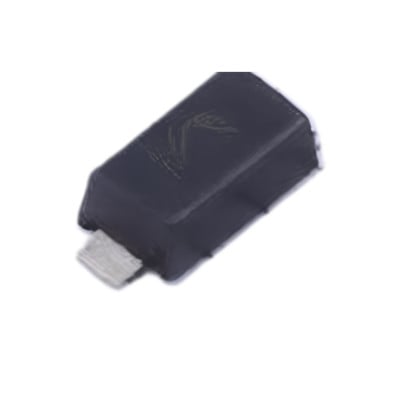 Comchip ATV02W540B-HF TVS Diode