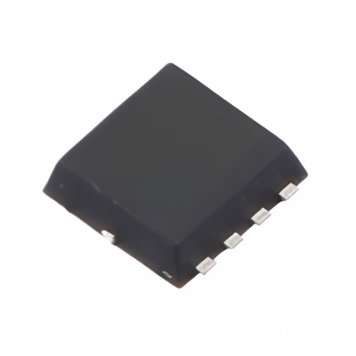 HL S4866D