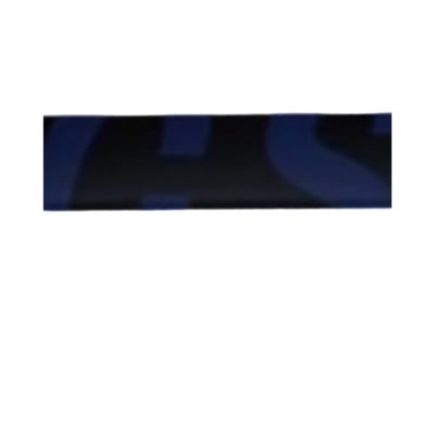 L-com RP00022-2