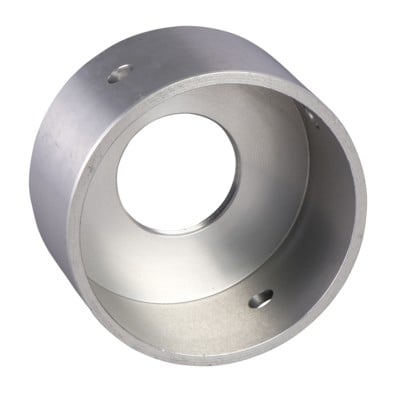 Schneider 9001KN204 Switch Accessory